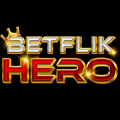 betflik hero เว็บสล็อตตรงยอดนิยมในไทย ระบบออโต้ ฝากถอน 15 วิ